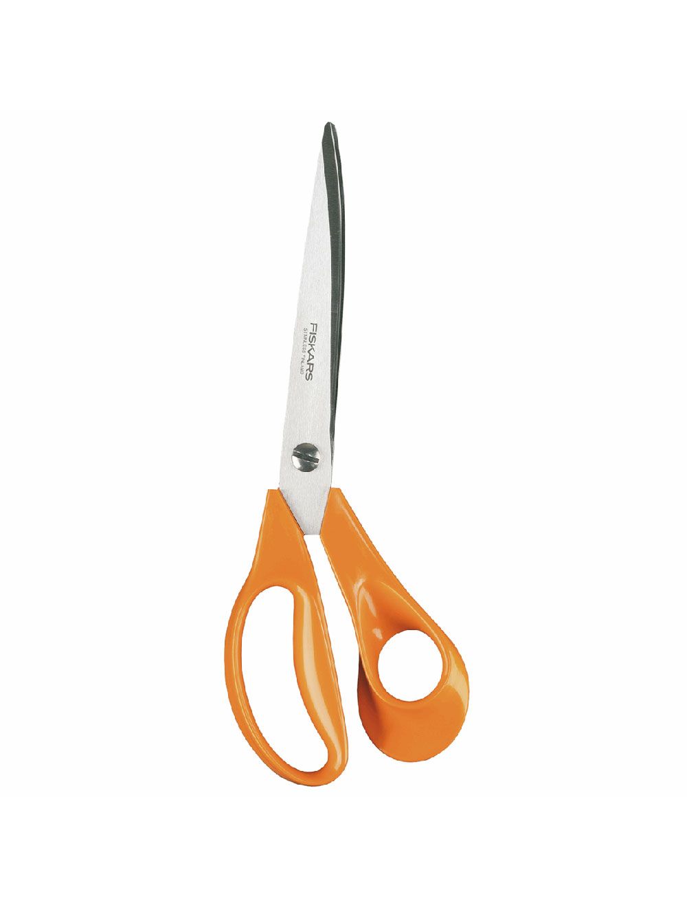 Fiskars - Classic Dressmaking Scissors - 25cm — Stitch'n Knit Store